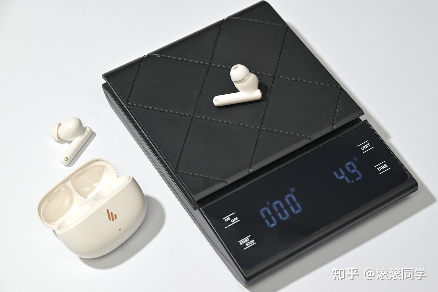 百元爆款耳机，越级新卷王，漫步者X1 EVO、X5 EVO体验 - 知乎