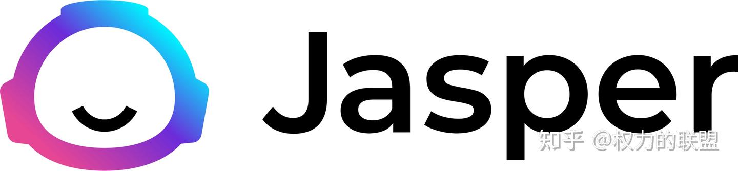 Jasper vs. QuickCreator - 知乎