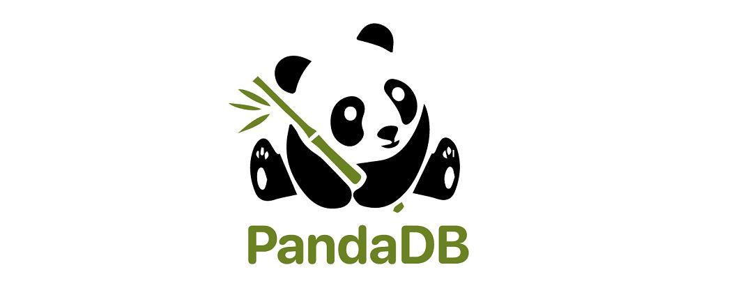 PandaDB vs Neo4j 单机图查询性能对比测试报告 - 知乎