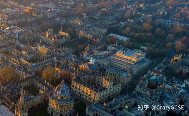 G5热门专业偏爱的Alevel/GCSE选课有哪些？ - 知乎