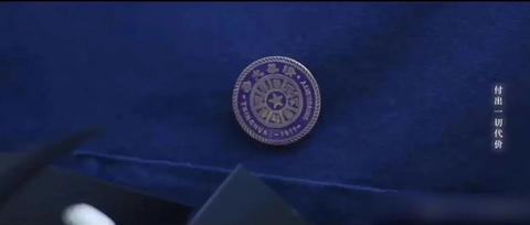 《三体》之外：清华往事 - 知乎