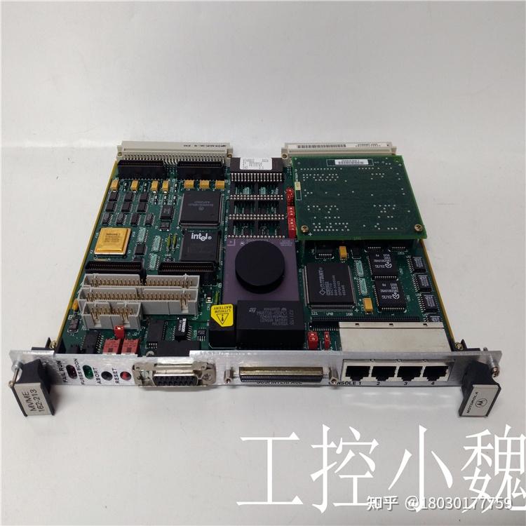 MotorolA摩托罗拉模块MVME147-013、MVME162PA-344、MVME2100、MVME5500、MVME162-13 ...