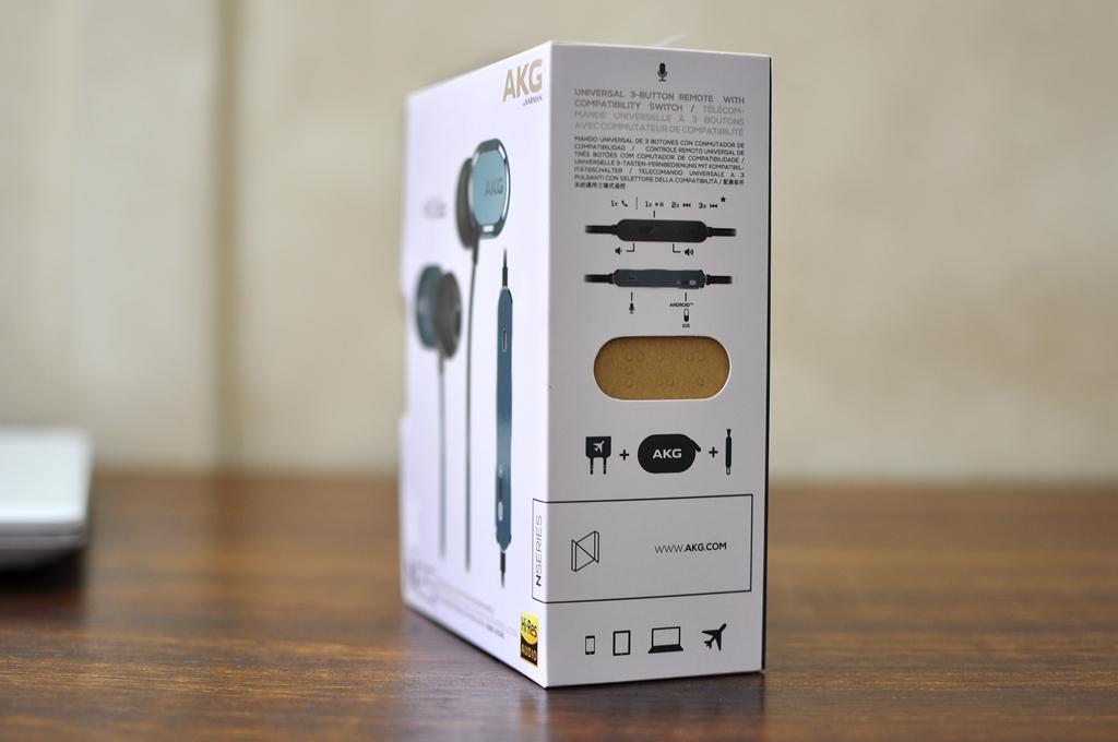 为何转型路上多争议，AKG新品N25评测 - 知乎