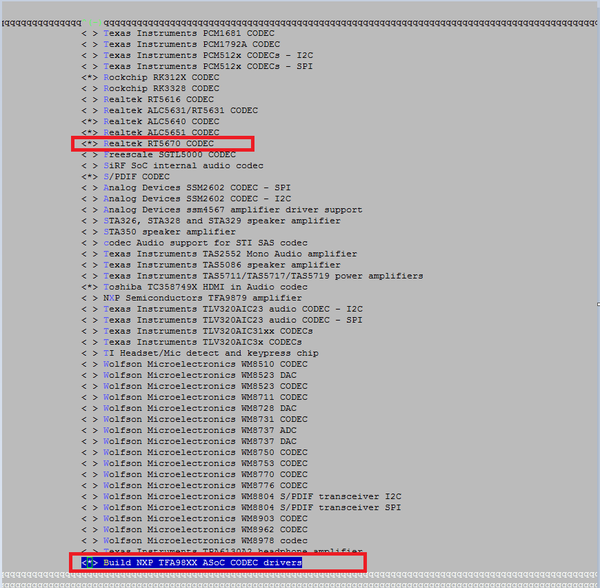 Android Audio 调试总结 - 知乎