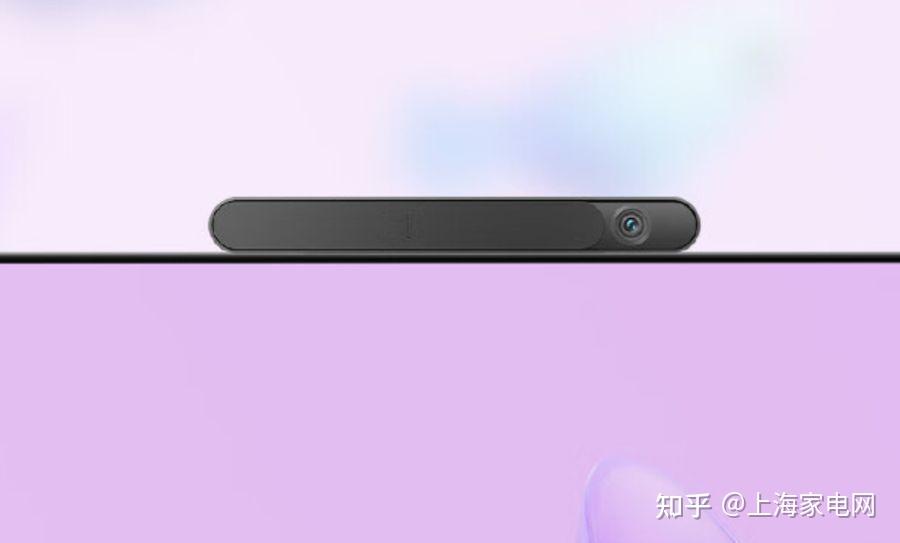 华为Vision智慧屏SE3发布 65英寸4K屏售价2999元 - 知乎