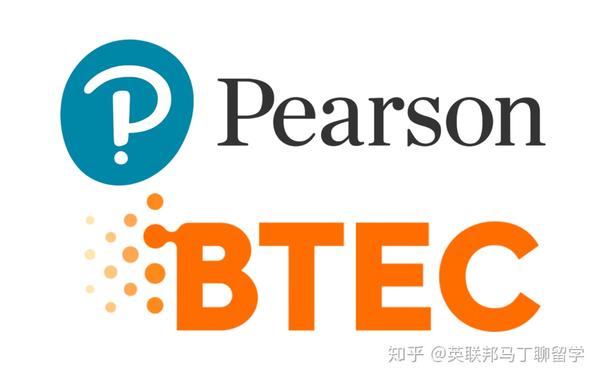 高考认可度不如英国国家证书BTEC！本科和研究生的课程申请有99%的学生均被录取！ - 知乎