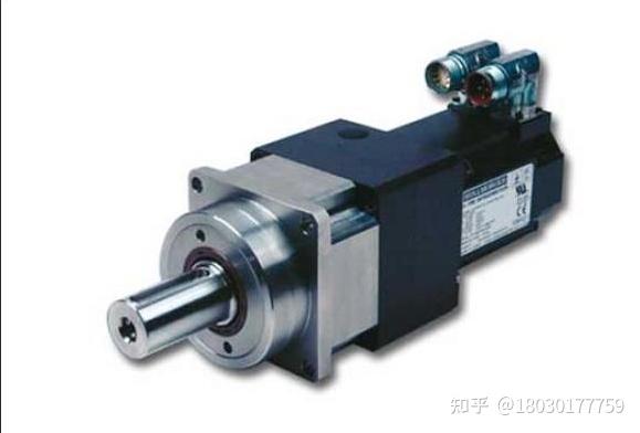 KOLLMORGEN AK系列伺服电机AKM42E-EKGNR-01、AKM33H-ANCNDA-00、AKI-CDA-MOD-10T ...