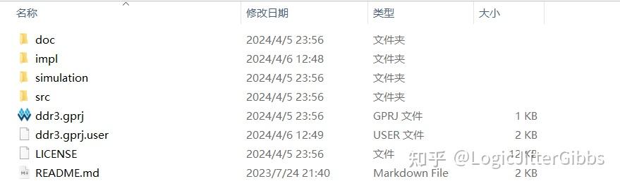 Ddr 学习时间 Part I Os2:ddr 开源实现 高云 Gw2a Fpga 的 Ddr3 低延迟控制器 知乎