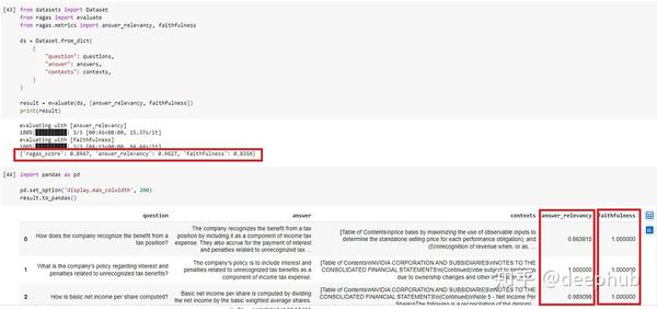 使用GPT-4训练数据微调GPT-3.5 RAG管道 - 知乎