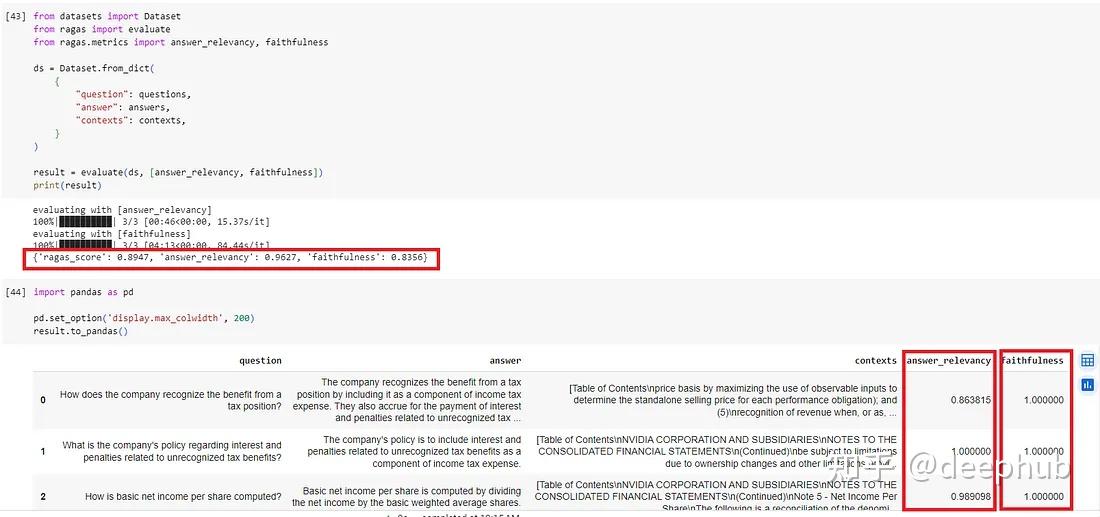 使用GPT-4训练数据微调GPT-3.5 RAG管道 - 知乎