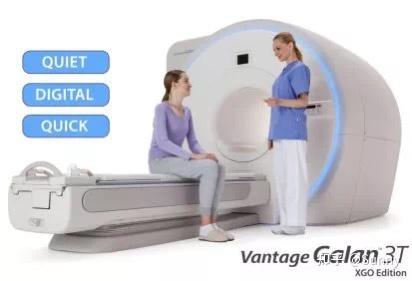 2021年中国MRI销售排行榜来了 - 知乎