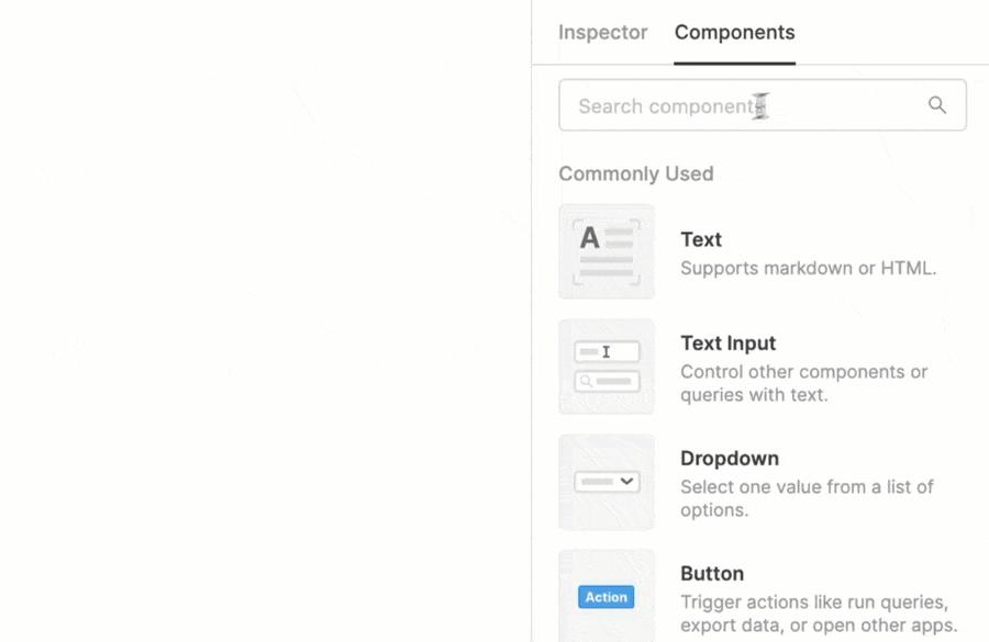 Retool 是什么，怎么样？Retool 低代码开发平台测评及使用介绍 - 知乎