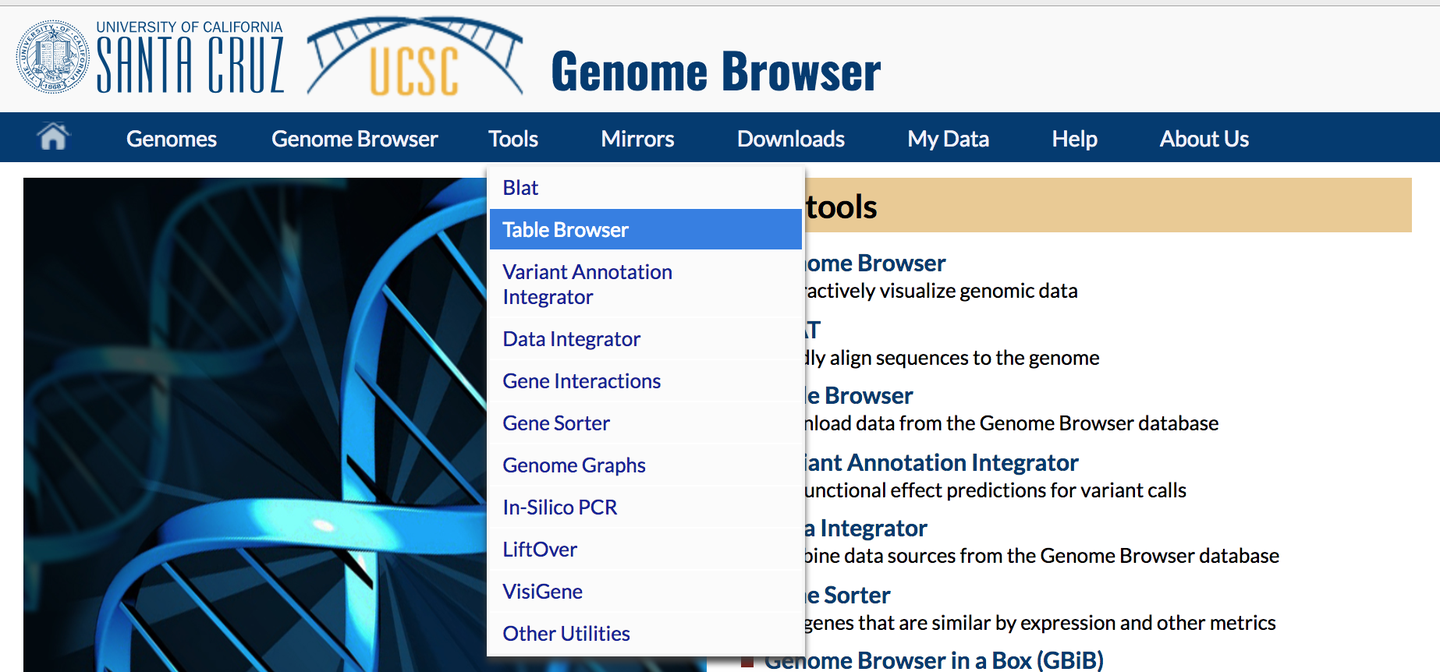 生物信息学100个基础问题 —— 第25题 GTF/GFF的注释是怎么来的，应该从哪里下载？ - 知乎