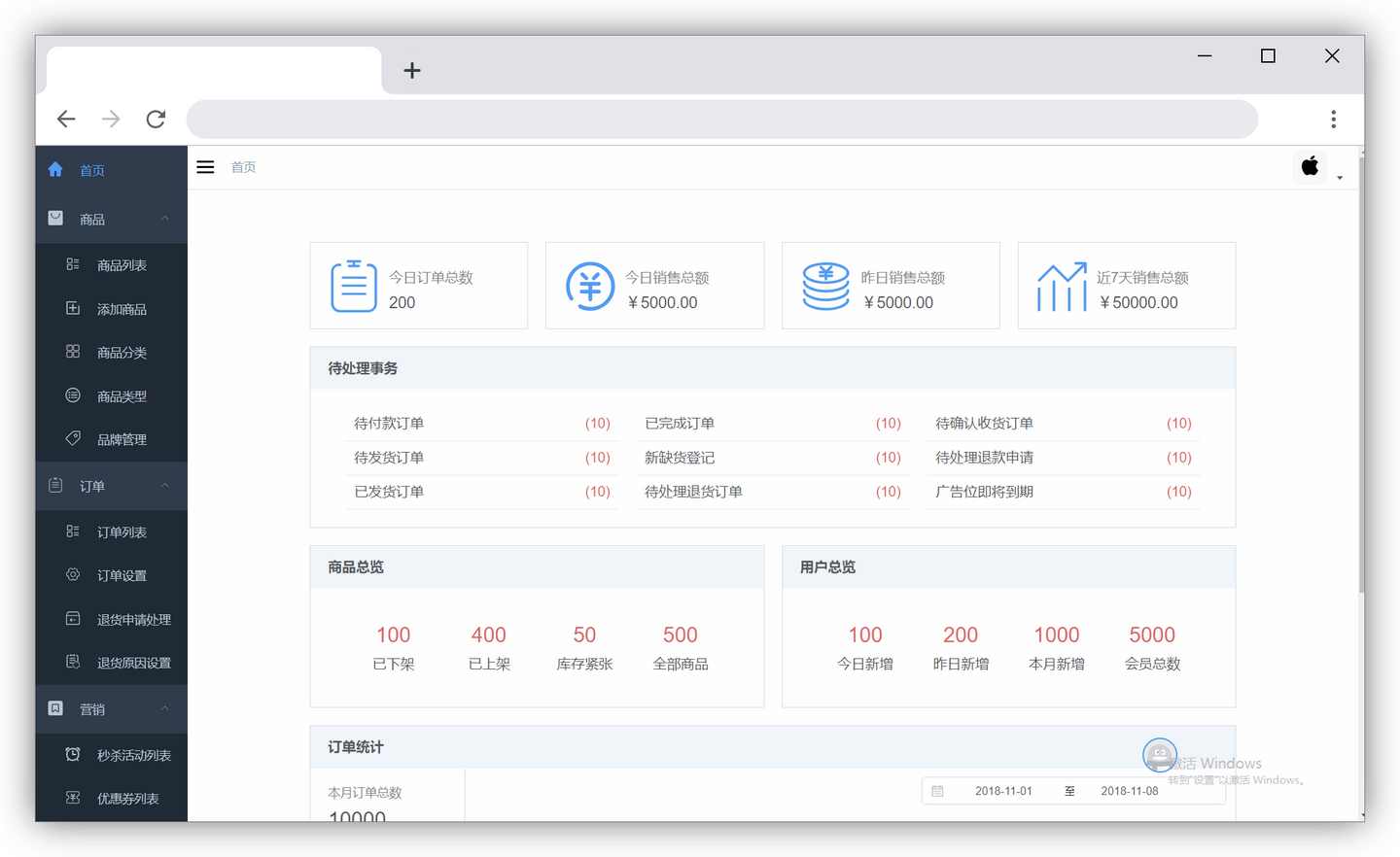 Github点赞70k+的Spring Boot学习教程+实战推荐 - 知乎