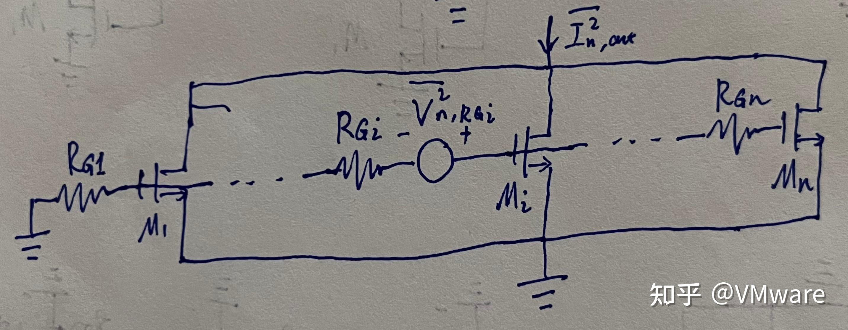 Razavi模拟集成电路 第七章问题 个人解答 - 知乎