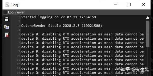 OC常见登录/使用过程错误弹框解决方案（2022.4.01更新）共计14种弹窗状态 - 知乎