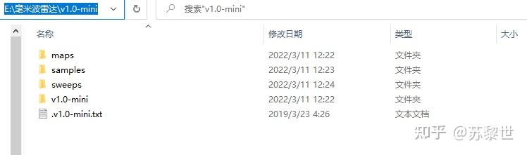 对Nuscenes数据集一无所知？？？手把手带你玩转Nuscenes数据集 - 知乎
