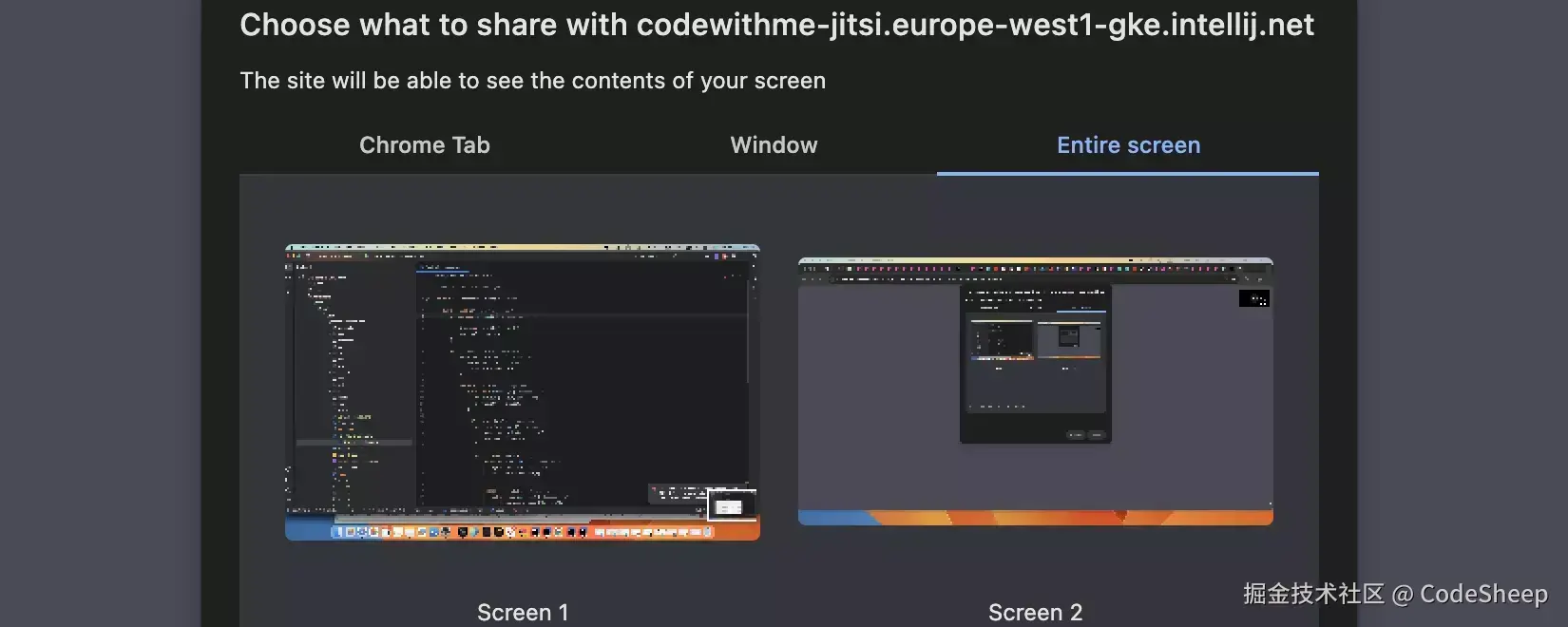 JetBrains再出手，新版IntelliJ IDEA 2024.2有点东西！ - 知乎