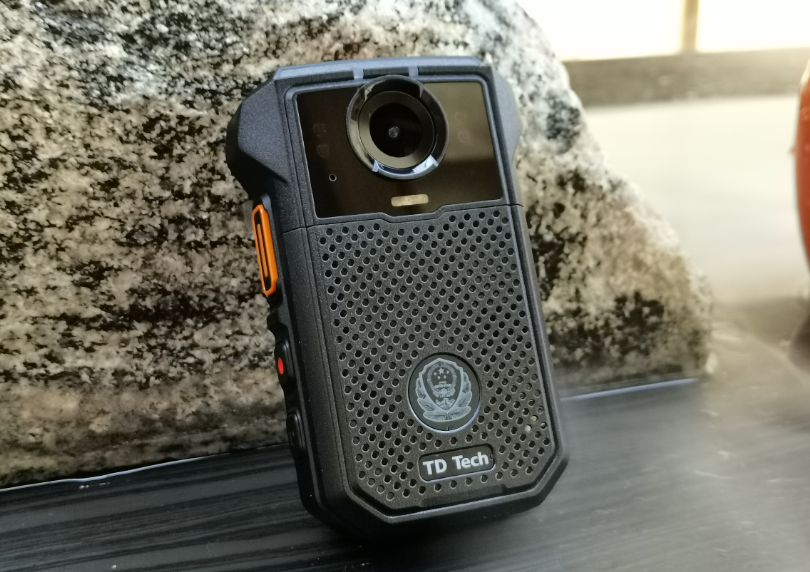 168万，鼎桥EC520中标文昌市公安局执法仪设备采购项目，附产品说明 - 知乎