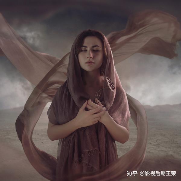 PR，PS，AE，AU，AI这些软件有哪些相似和区别？ - 知乎