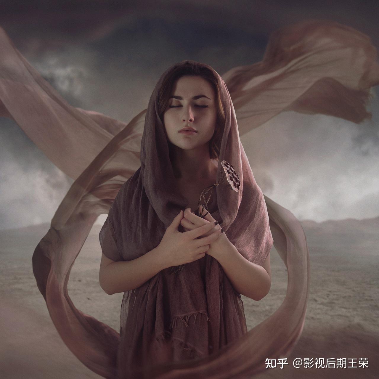 PR，PS，AE，AU，AI这些软件有哪些相似和区别？ - 知乎