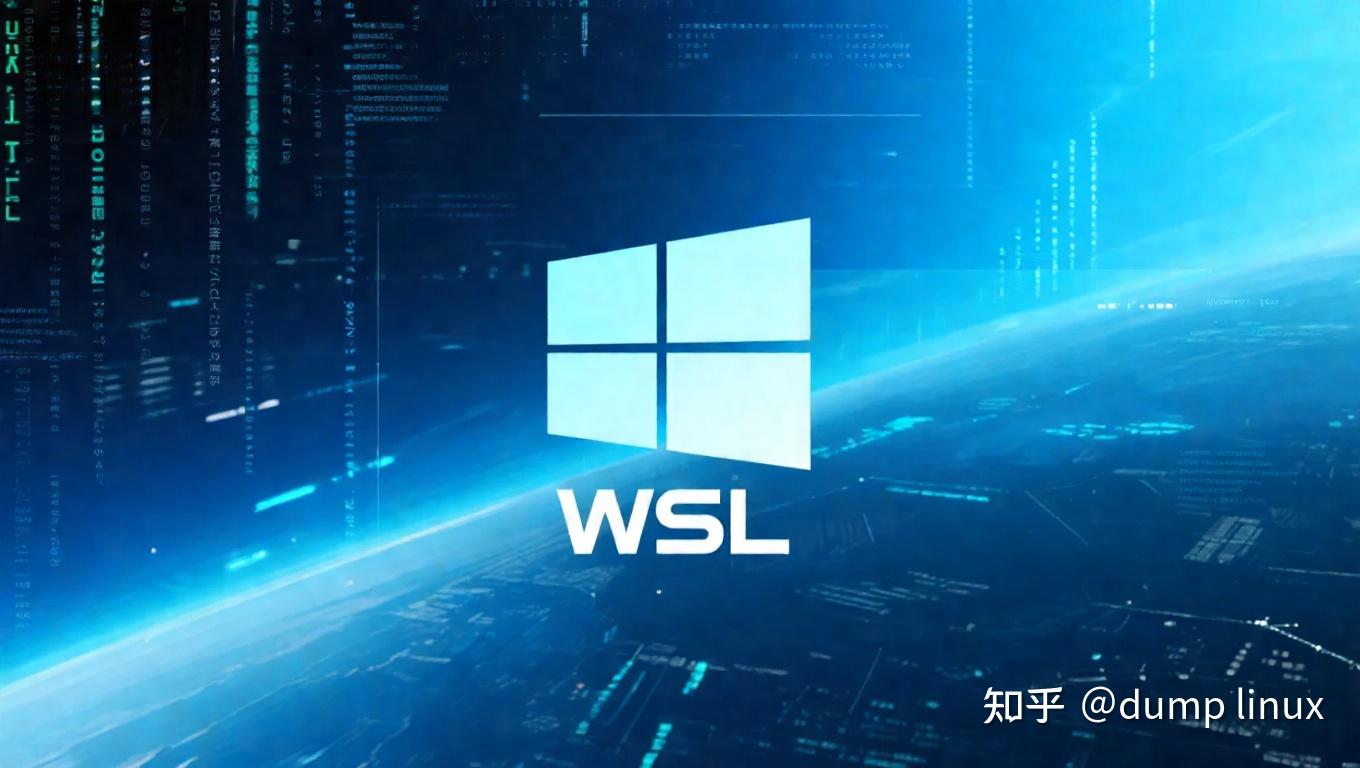 搭建最简单的 Linux 内核驱动开发环境（Windows/WSL2） - 知乎