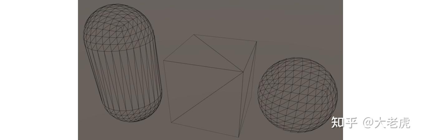 CatlikeCoding-Procedural Grid 程序化网格 - 知乎