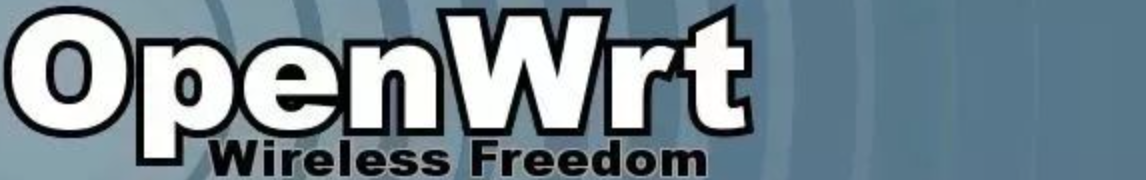 搭载OpenWRT的4G路由器，还可当轻量NAS，GL.inet XE300随身WIFI体验！ - 知乎