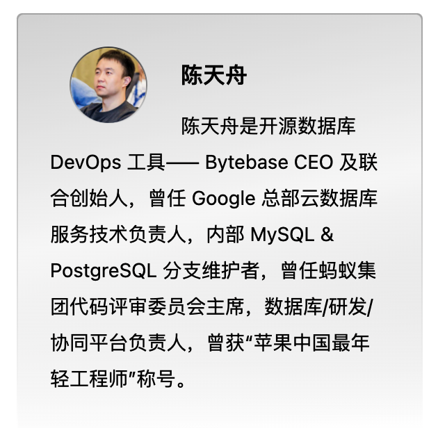 开源DevOps观察：DevOps 已死，平台⼯程是未来？ - 知乎