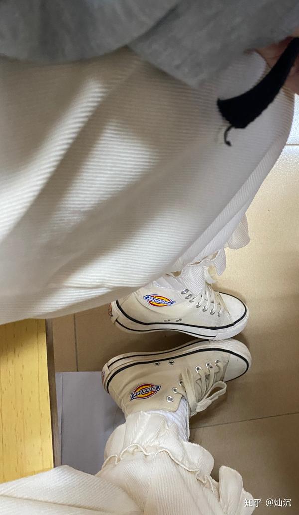 2020.12.28daily life - 知乎