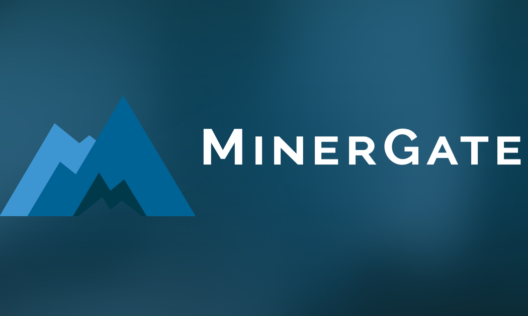 通过MinerGate采矿，在熊市中变得更简单获取廉价算力 - 知乎