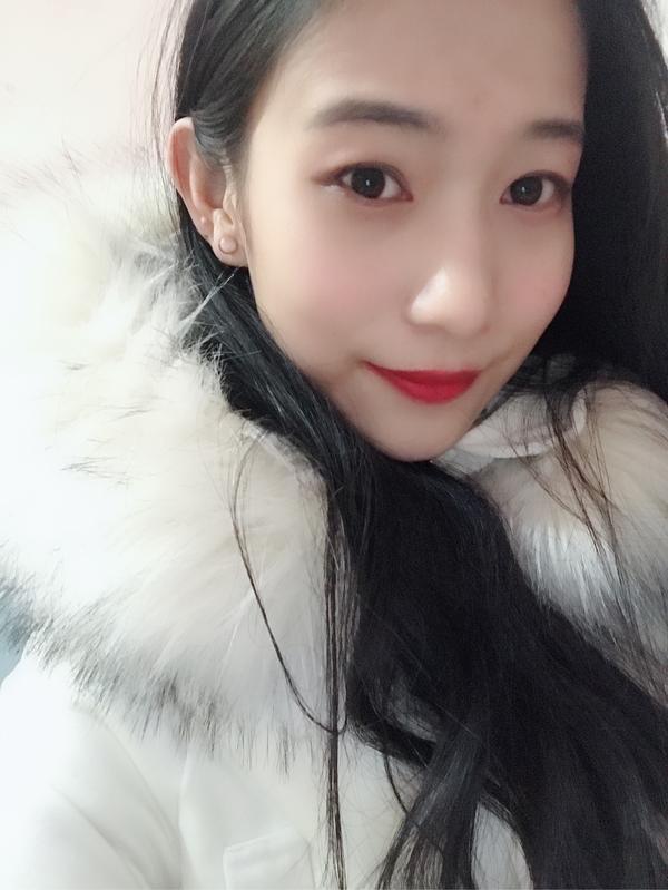 有一个漂亮的女朋友什么体验 - 知乎