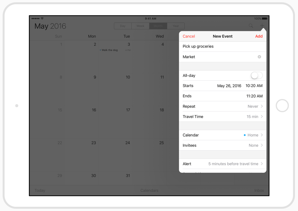这个控件叫：Popover/气泡弹出框/弹出式气泡/气泡 - 知乎