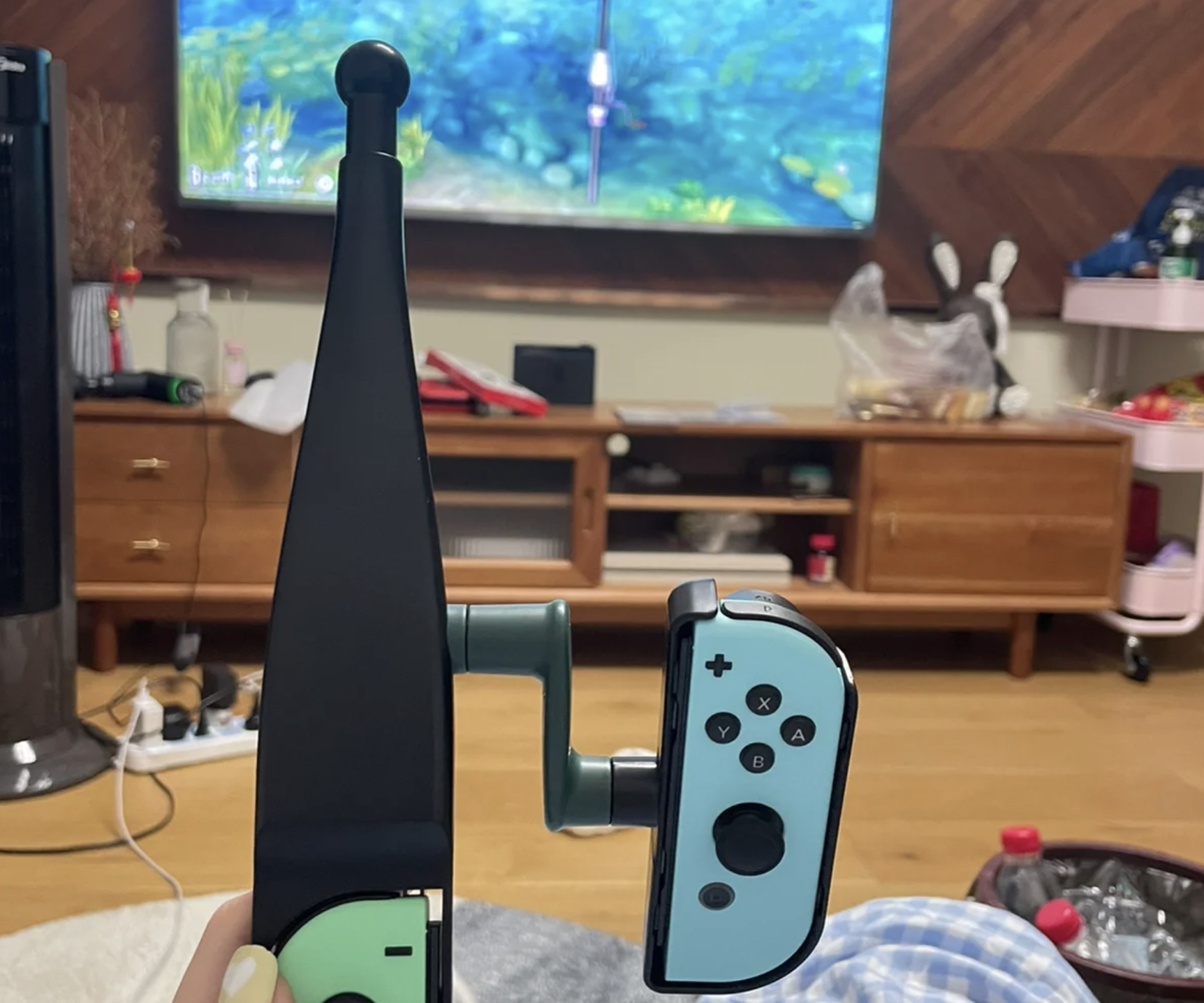 【2023年双十一、双十二switch价格降价全攻略】switch值得买吗？双十一、双十二switch会降价吗？switcholed值得买吗 ...