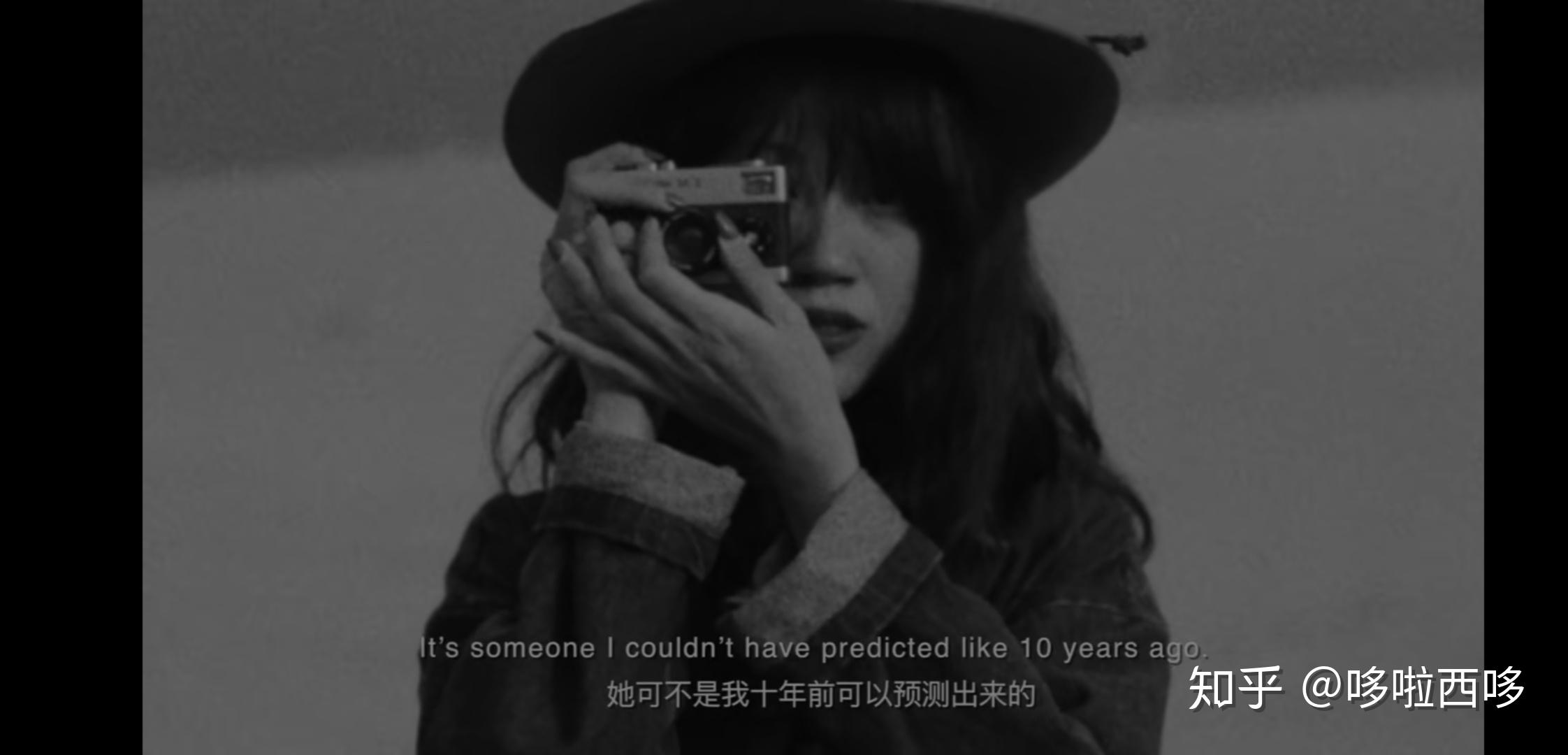 写给即将本命年的自己 知乎