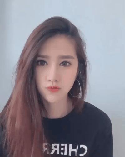 大马最美【空姐】，晋级辣妈之后，超火辣身材令人难以忽略！ - 知乎