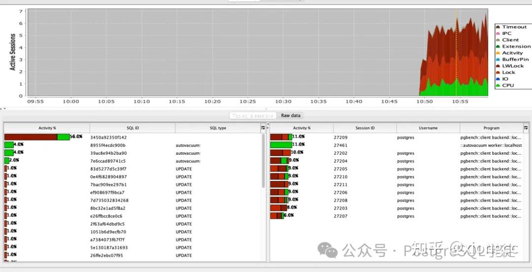 羡慕隔壁家的ASH？别急，咱也整一个！ - 知乎