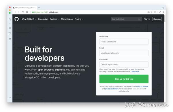 快速上手 Gridea，实现你小小的博客梦想！ - 知乎