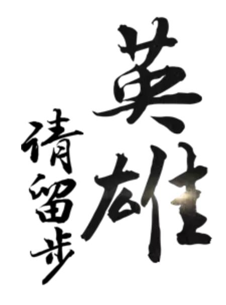 开始连载啦～每周2更共11堂iKcamp课｜基于Koa2搭建Node.js实战项目教学（含视频）| 课程大纲介绍 - 知乎