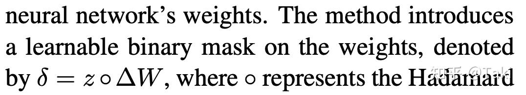 Scaling Down to Scale Up: A Guide to Parameter-Efficient Fine-Tuning - 知乎
