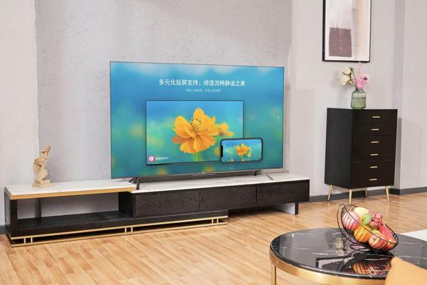 2022年电视推荐，创维电视选购指南，85A5Pro/65A33/65A23/70A9等创维电视选购推荐