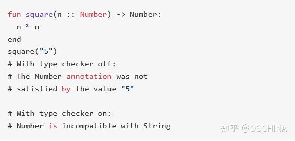 Pyret 编程语言：脚本语言和函数式编程的融合是怎样的？ - 知乎