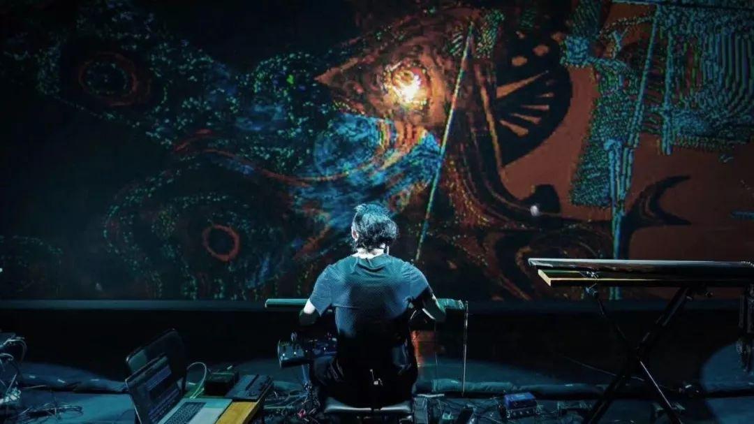 视觉设计师的必备工具|processing介绍 - 知乎