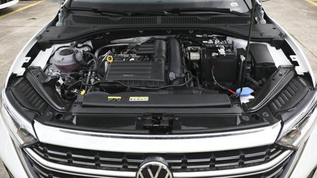 拉低1.5T门槛，便宜了1.4万，大众速腾 300TSI DSG超越版咋样？ - 知乎