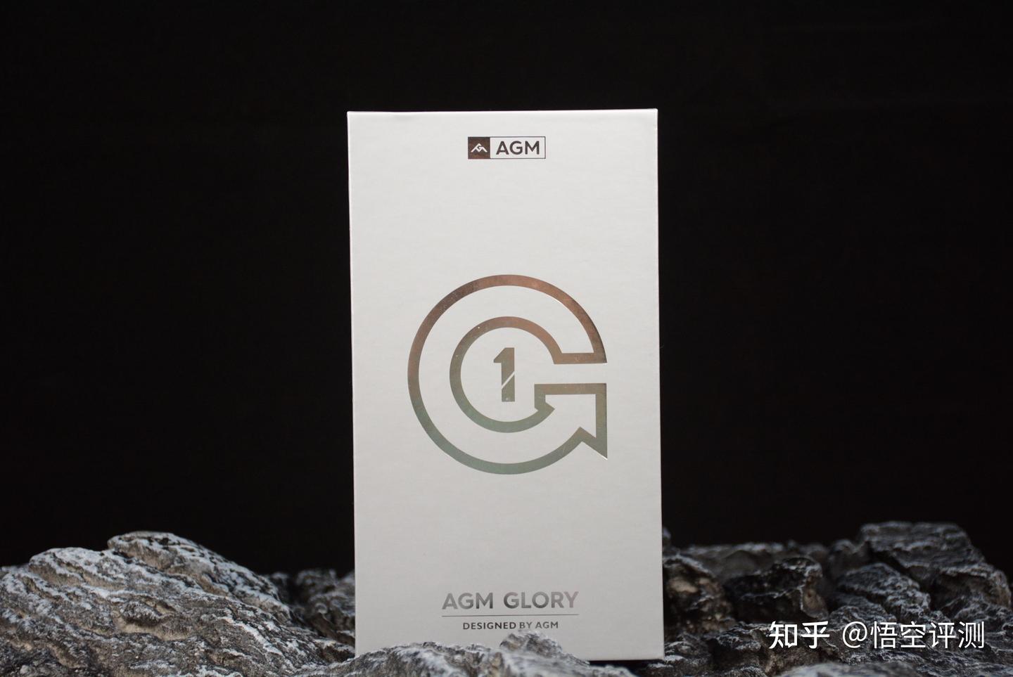 手机有热成像仪+红外夜视功能？AGM G1 Pro评测：零下40℃也能用