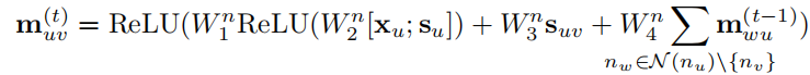 A Deep Generative Model for Molecule Optimization via One Fragment Modification论文笔记 - 知乎
