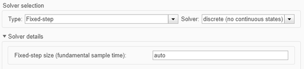 MATLAB 如何使用 GPU Coder 进行仿真加速？ - 知乎