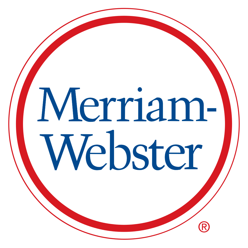 如何使用Merriam Webster's Vocabulary Builder这本书？ - 知乎
