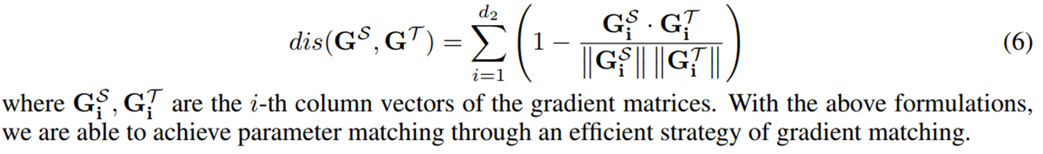 [论文阅读] Graph Condensation for Graph Neural Networks - 知乎