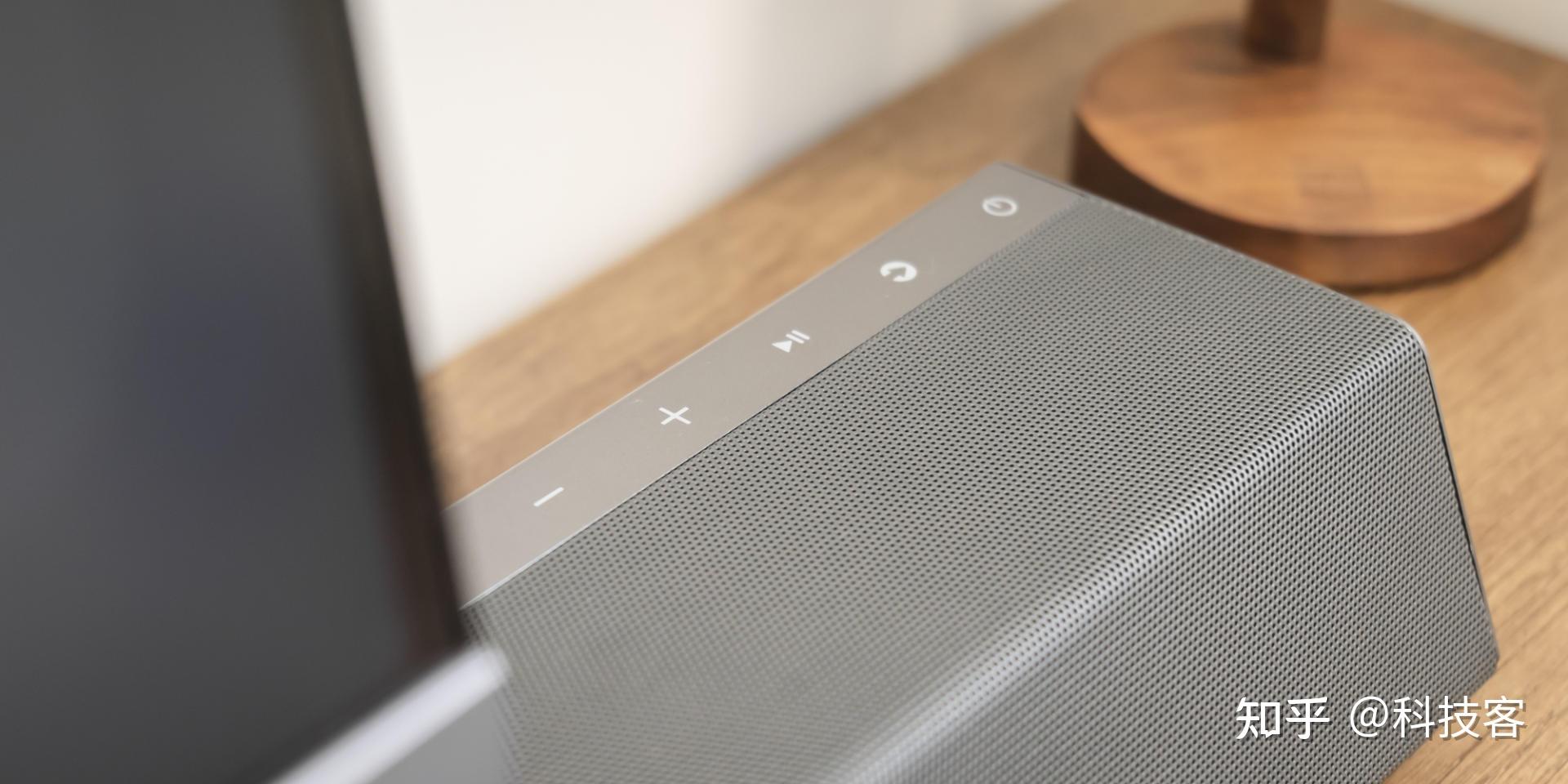 飞利浦B8905体验测评：8个发声单元+7.1.2声道杜比全景声的沉浸 - 知乎